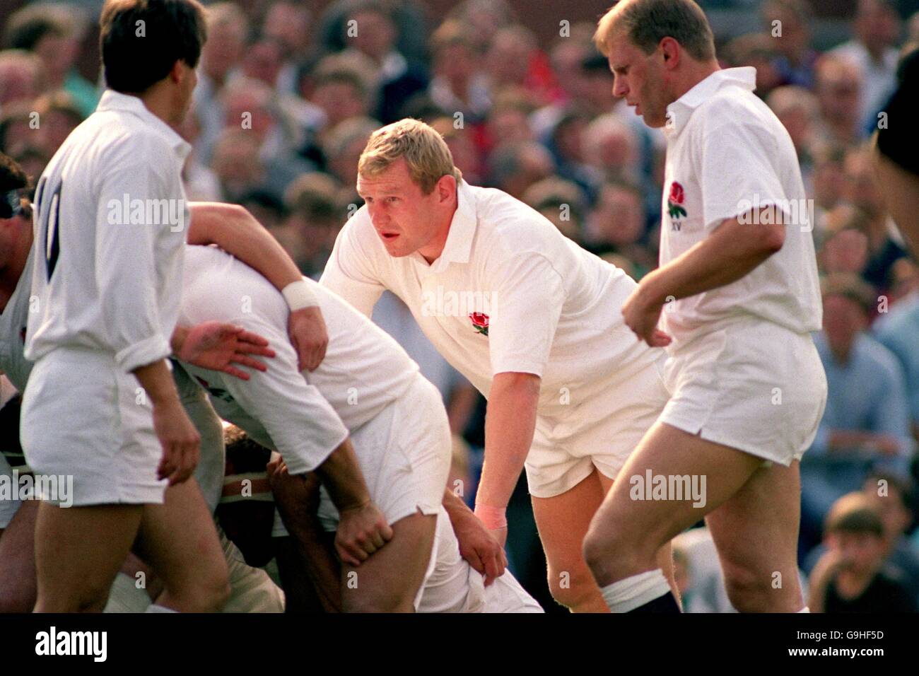 England students rugby hi-res stock photography and images - Alamy