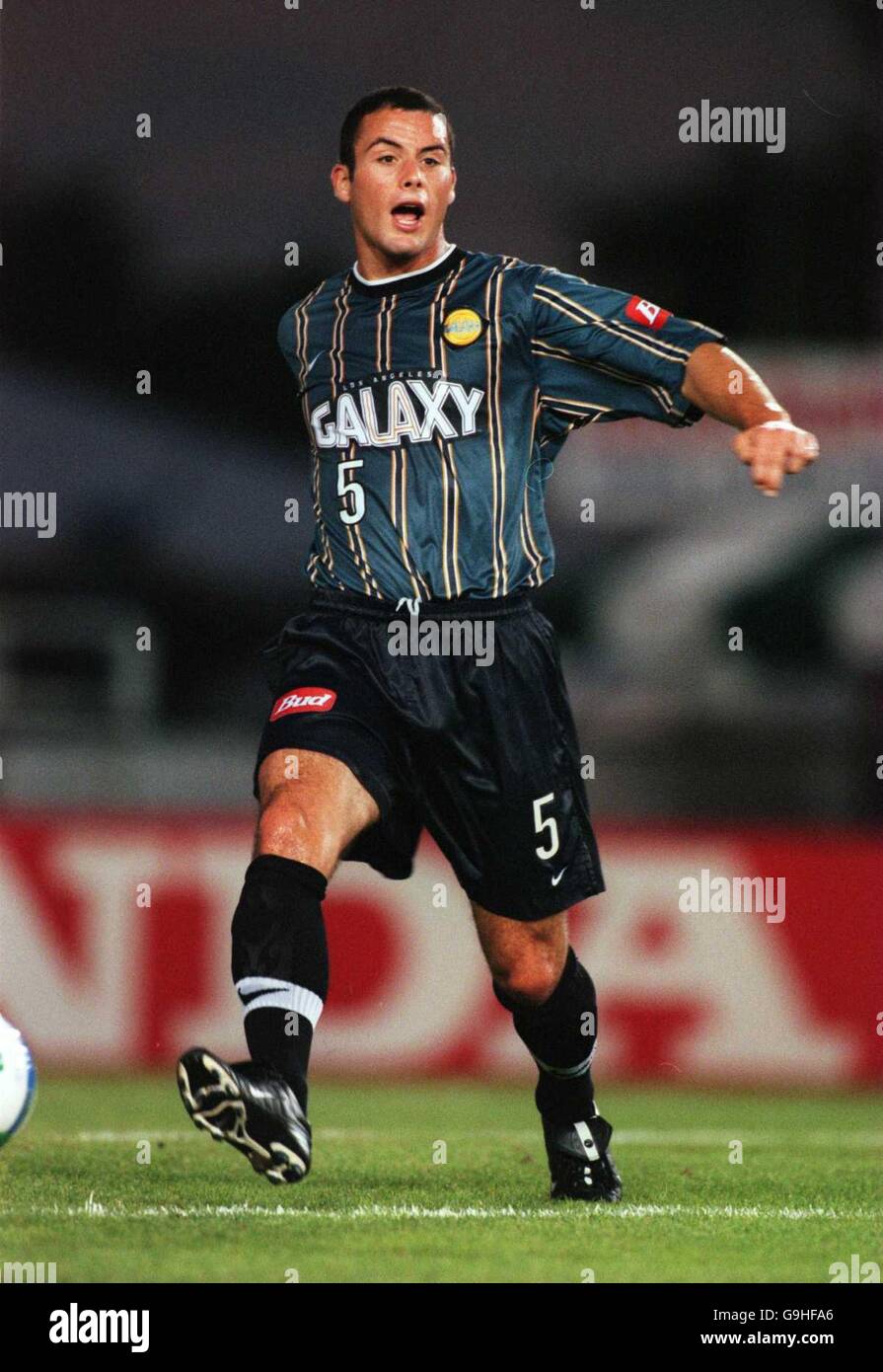 Steve jolley hi-res stock photography and images - Alamy