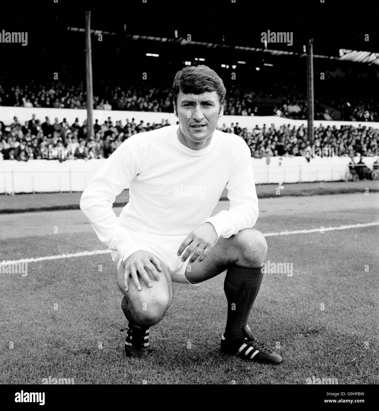 Graham williams, west bromwich albion hi-res stock photography and ...