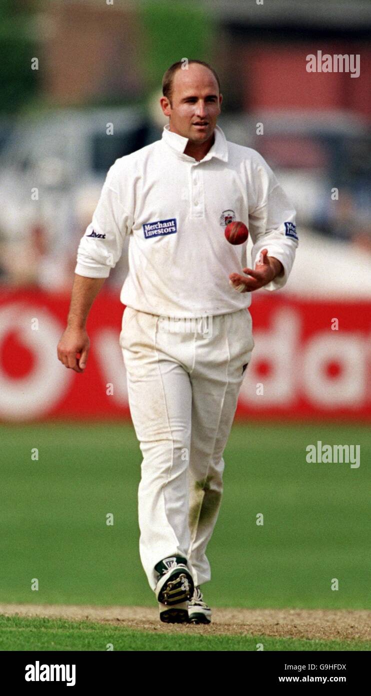 Jeremy benson hi-res stock photography and images - Alamy