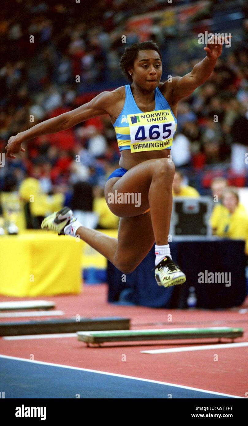 Michelle griffith hi-res stock photography and images - Alamy