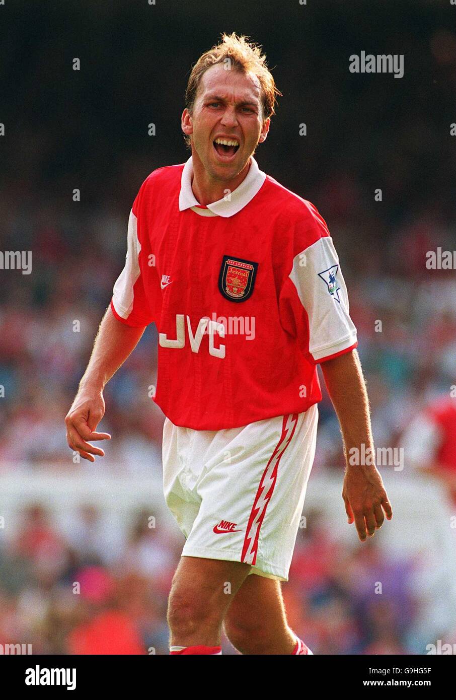 David platt forest hi-res stock photography and images - Alamy