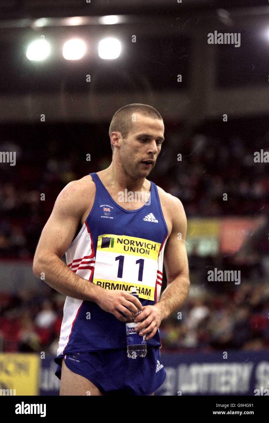 Allyn condon hi-res stock photography and images - Alamy