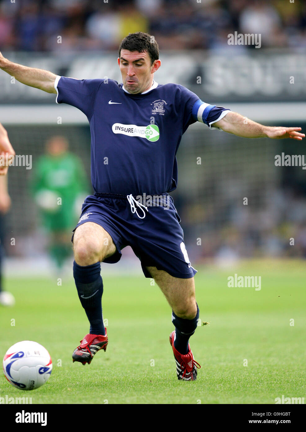 Maher hall hi-res stock photography and images - Alamy