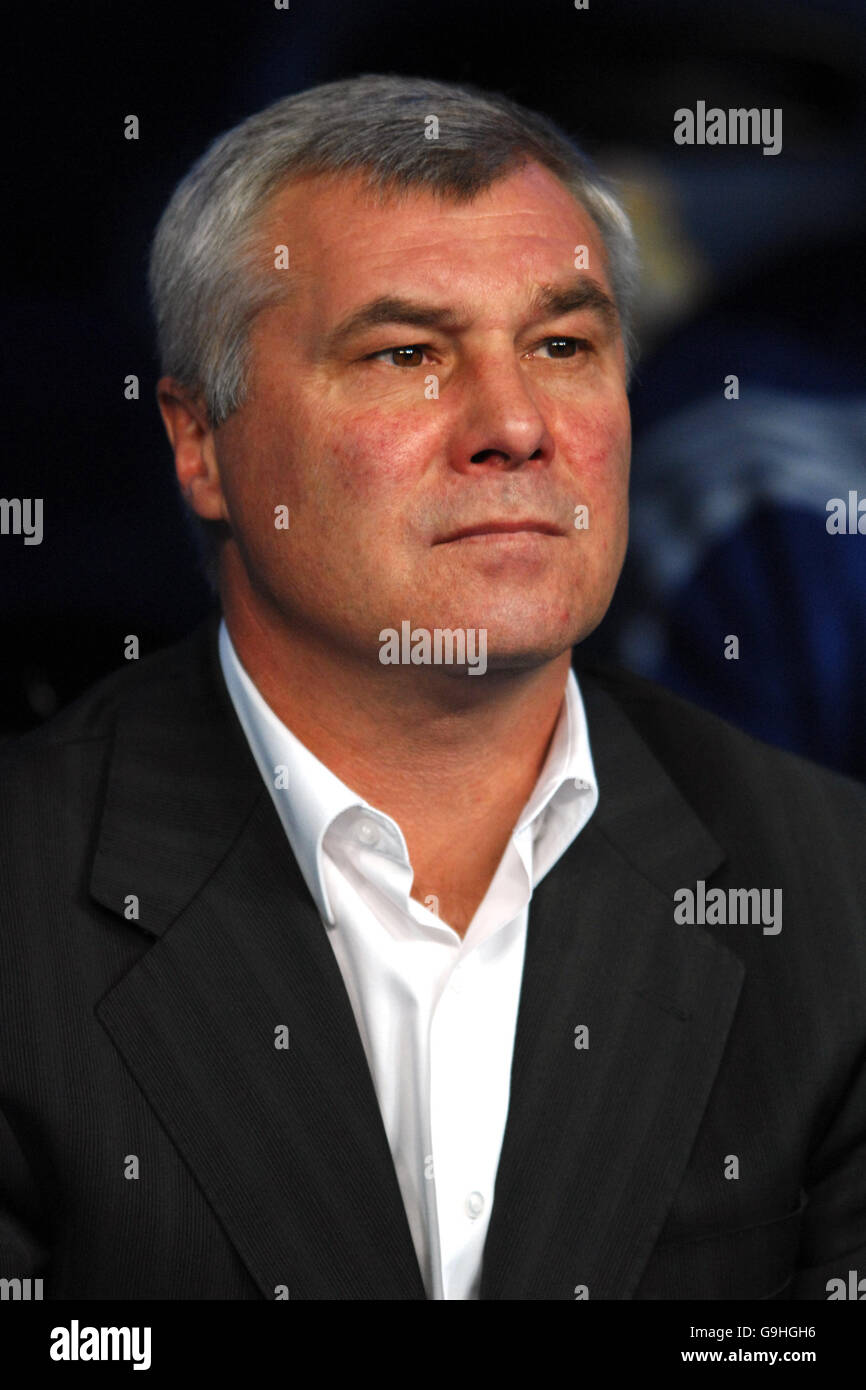 Anatoli demianenko hi-res stock photography and images - Alamy