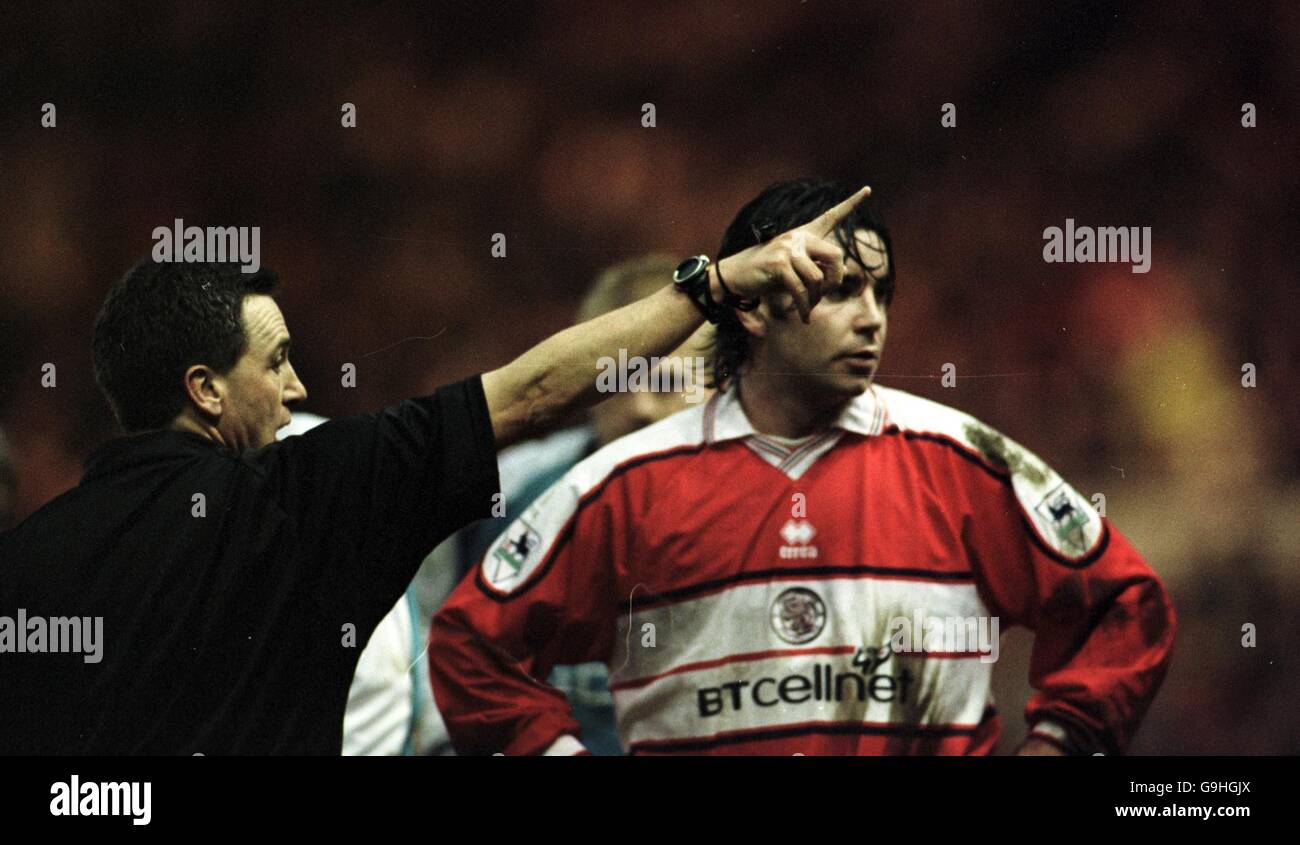 Mr wiley hi-res stock photography and images - Alamy