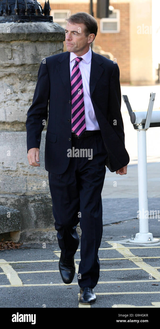 Bill neeley hi-res stock photography and images - Alamy