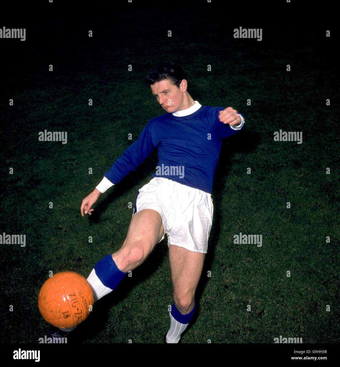 Labone hi-res stock photography and images - Alamy