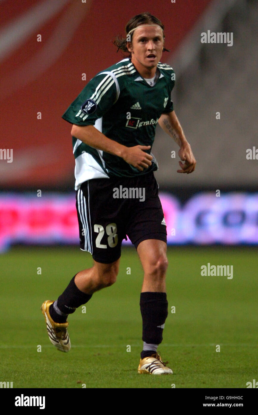Gabor straka hi-res stock photography and images - Alamy
