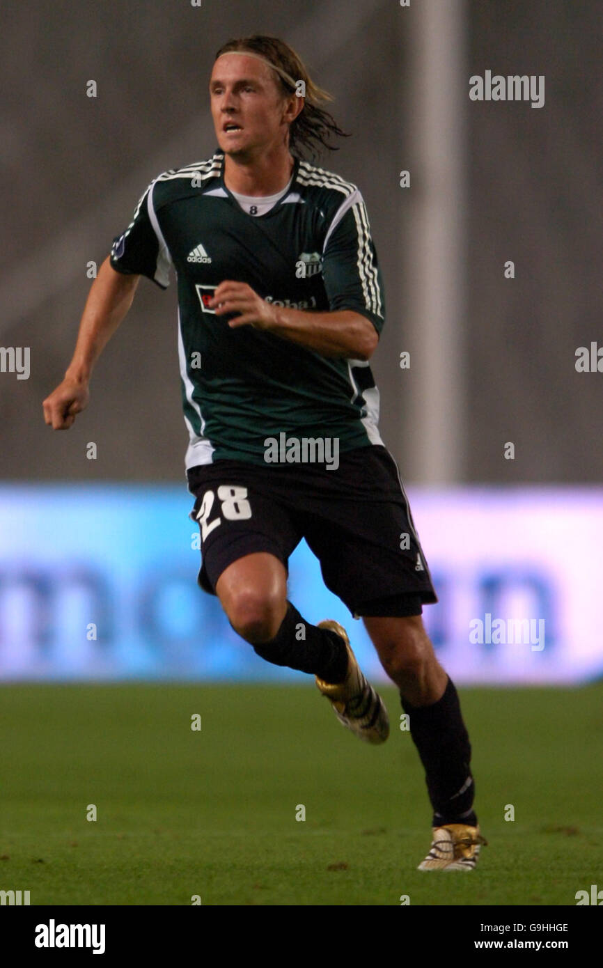 Gabor straka hi-res stock photography and images - Alamy