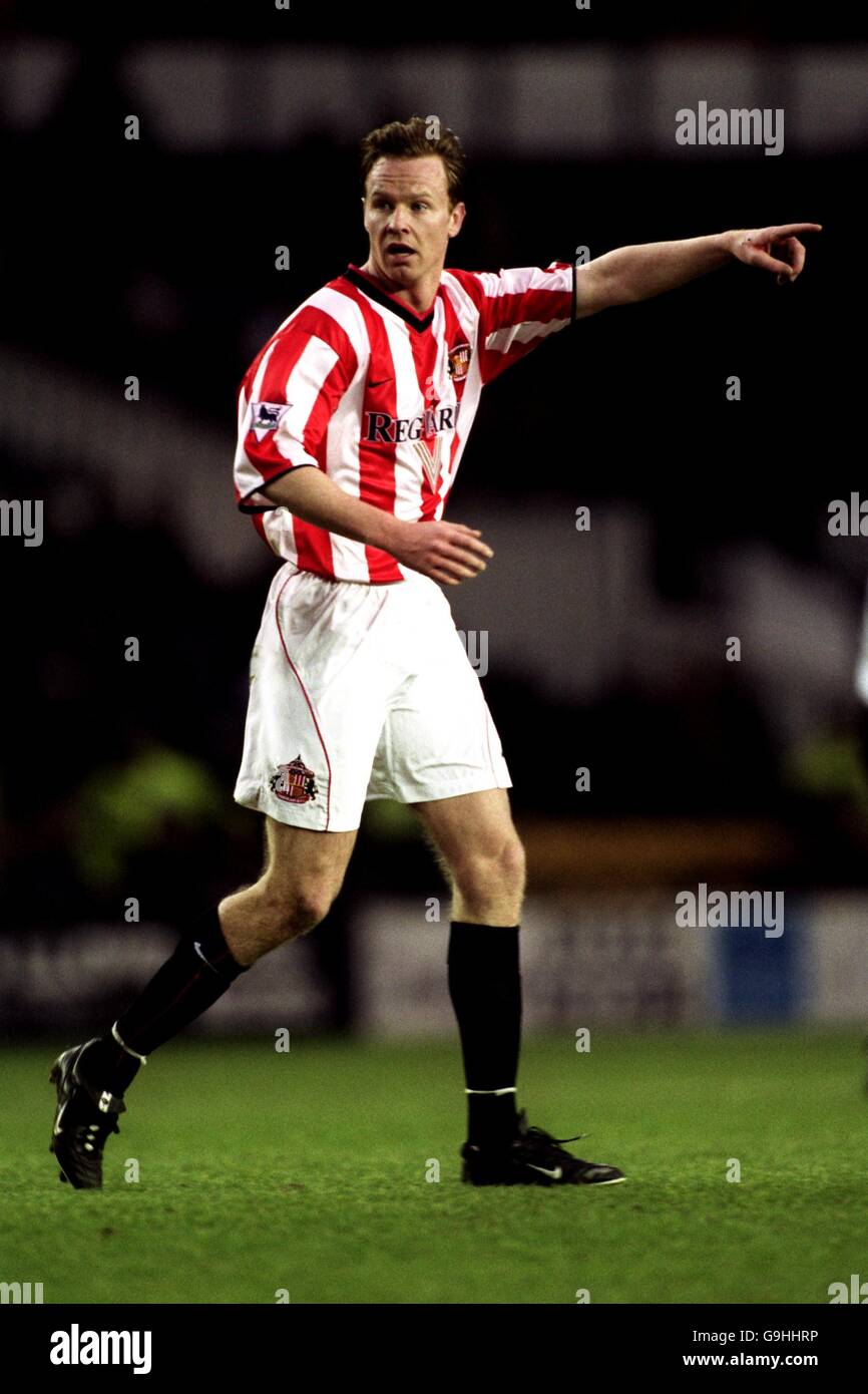 Jody craddock hi-res stock photography and images - Alamy