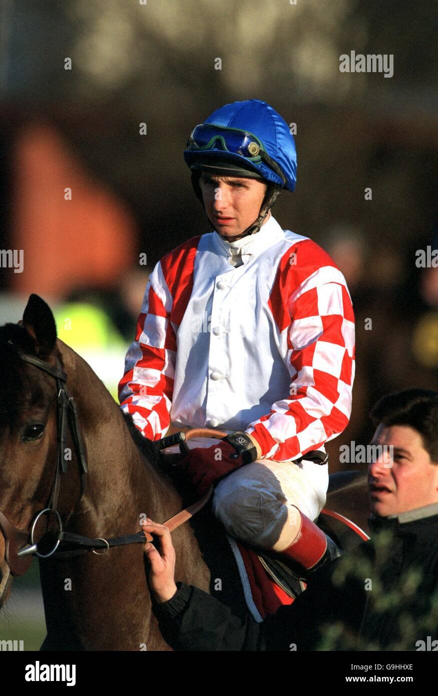 Culhane hi-res stock photography and images - Alamy