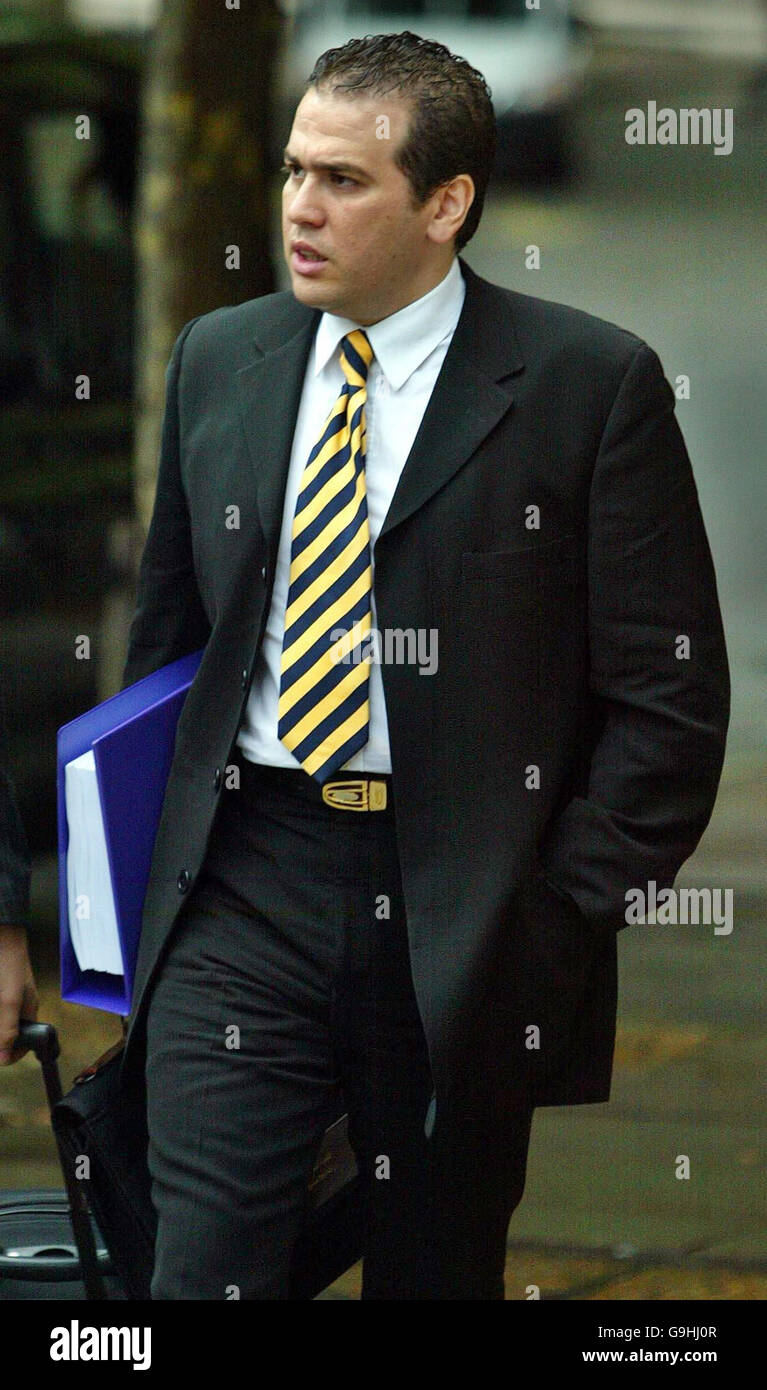 Attack pilot hi-res stock photography and images - Alamy