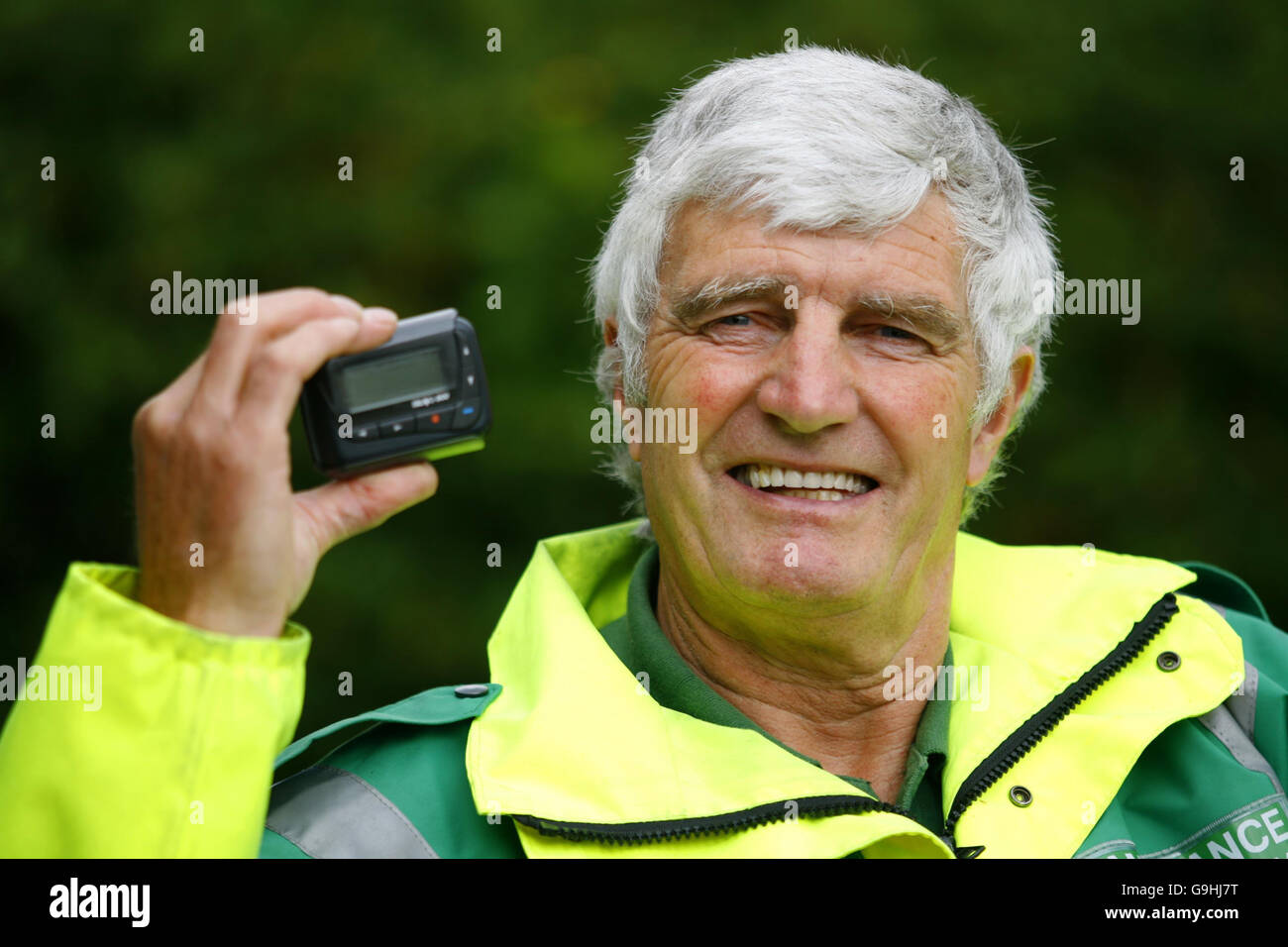 Aider hi-res stock photography and images - Alamy