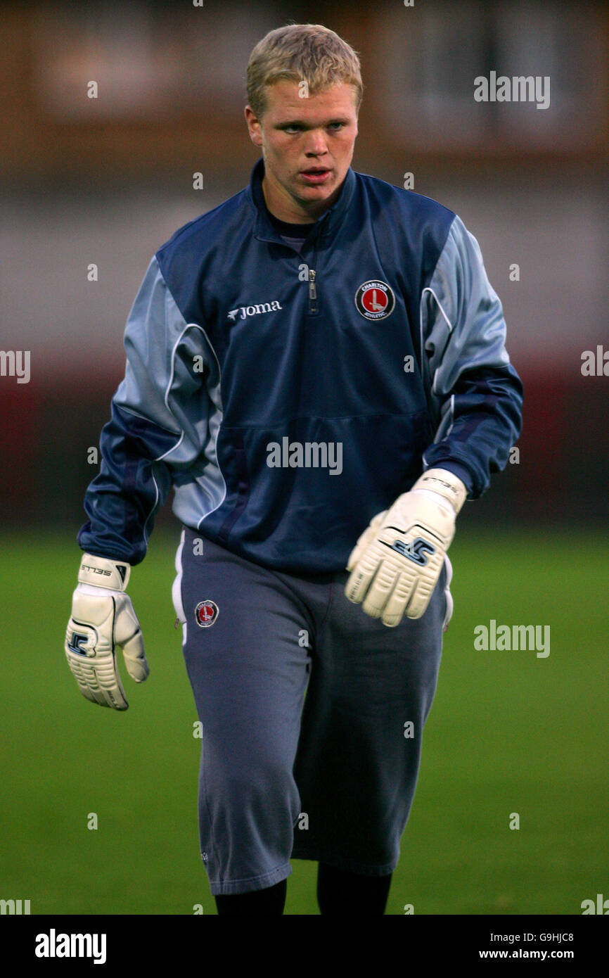 Joe woolley hi-res stock photography and images - Alamy