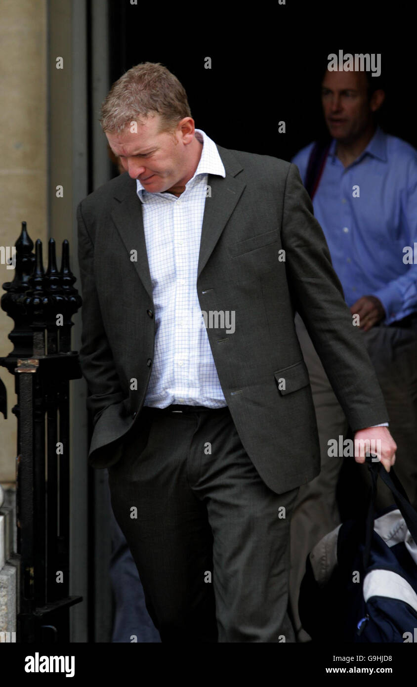 Only received community order hi-res stock photography and images - Alamy