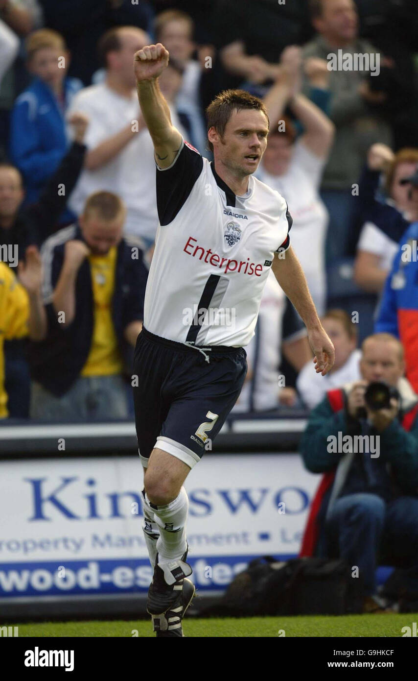 Celebrates hi-res stock photography and images - Alamy