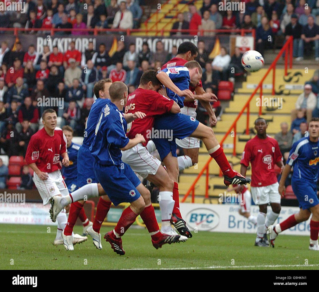 Scott murray hi-res stock photography and images - Alamy