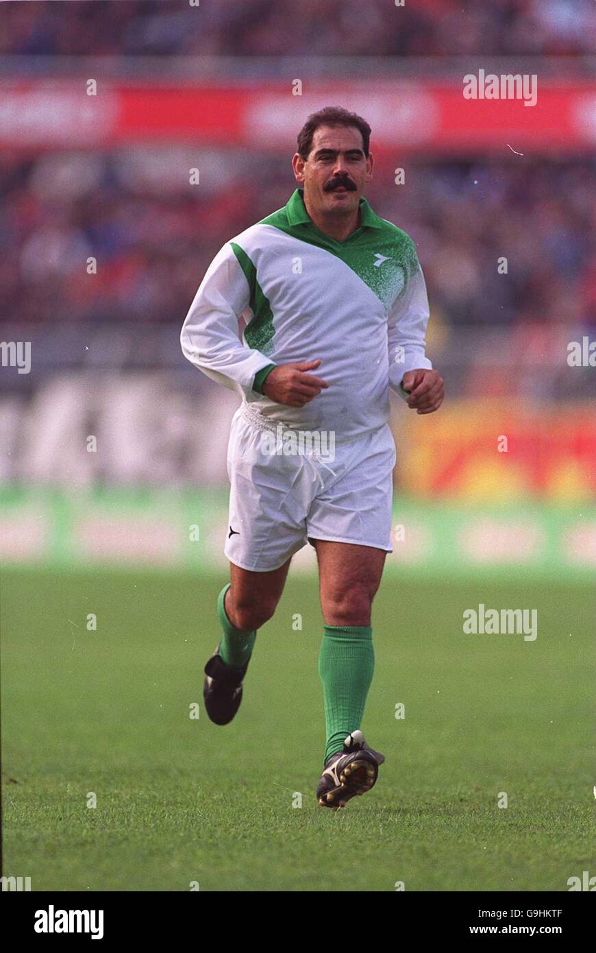 Rivelino hi-res stock photography and images - Alamy