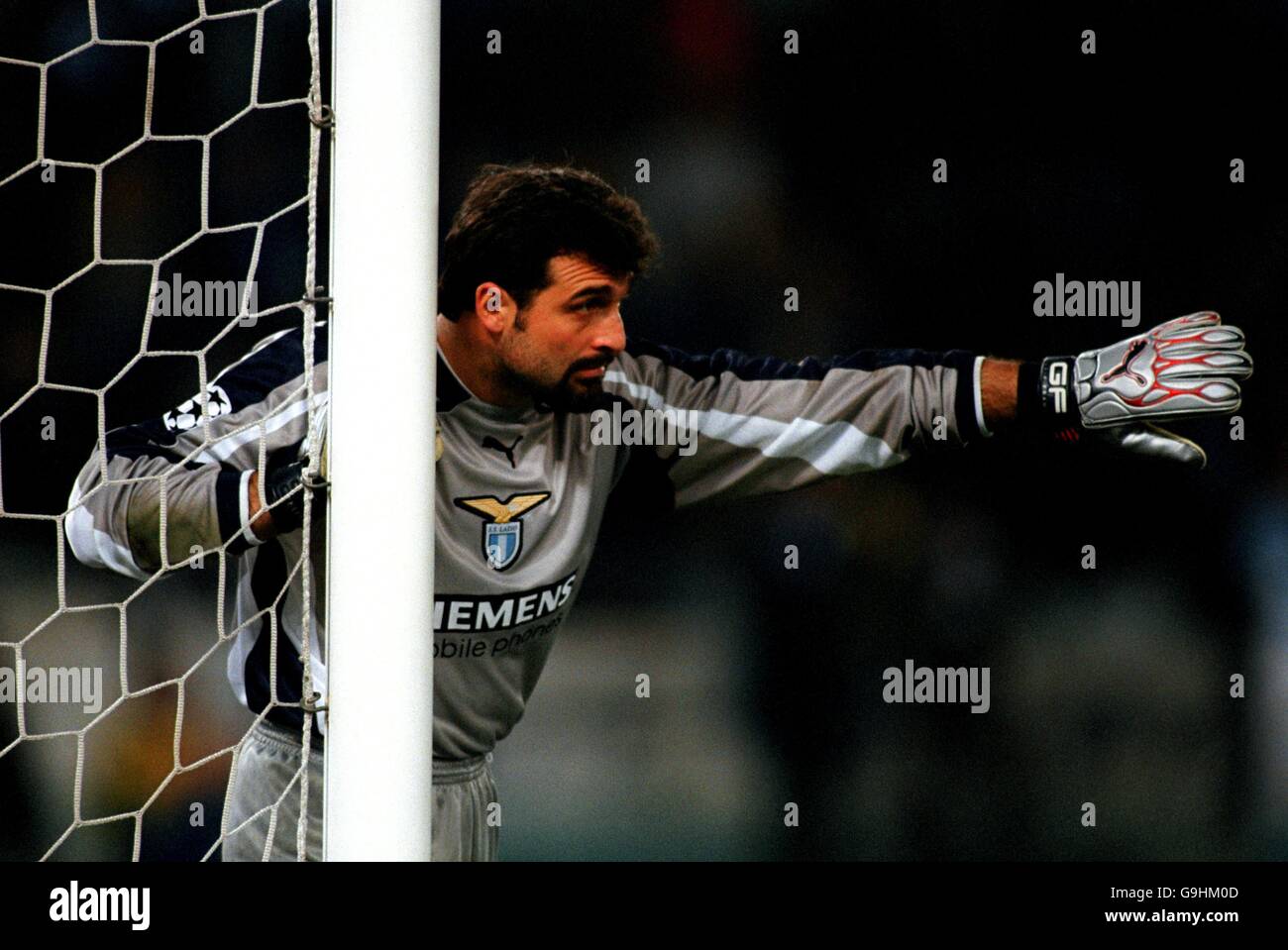 Angelo peruzzi hi-res stock photography and images - Alamy