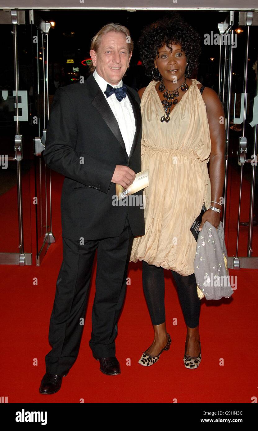 Mark wingett hi-res stock photography and images - Alamy