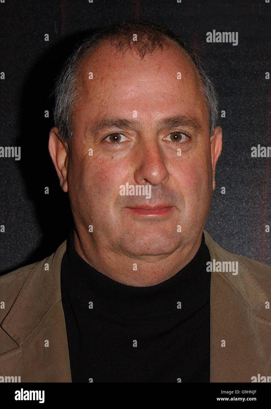 Reception ahead uk premiere venus hi-res stock photography and images ...