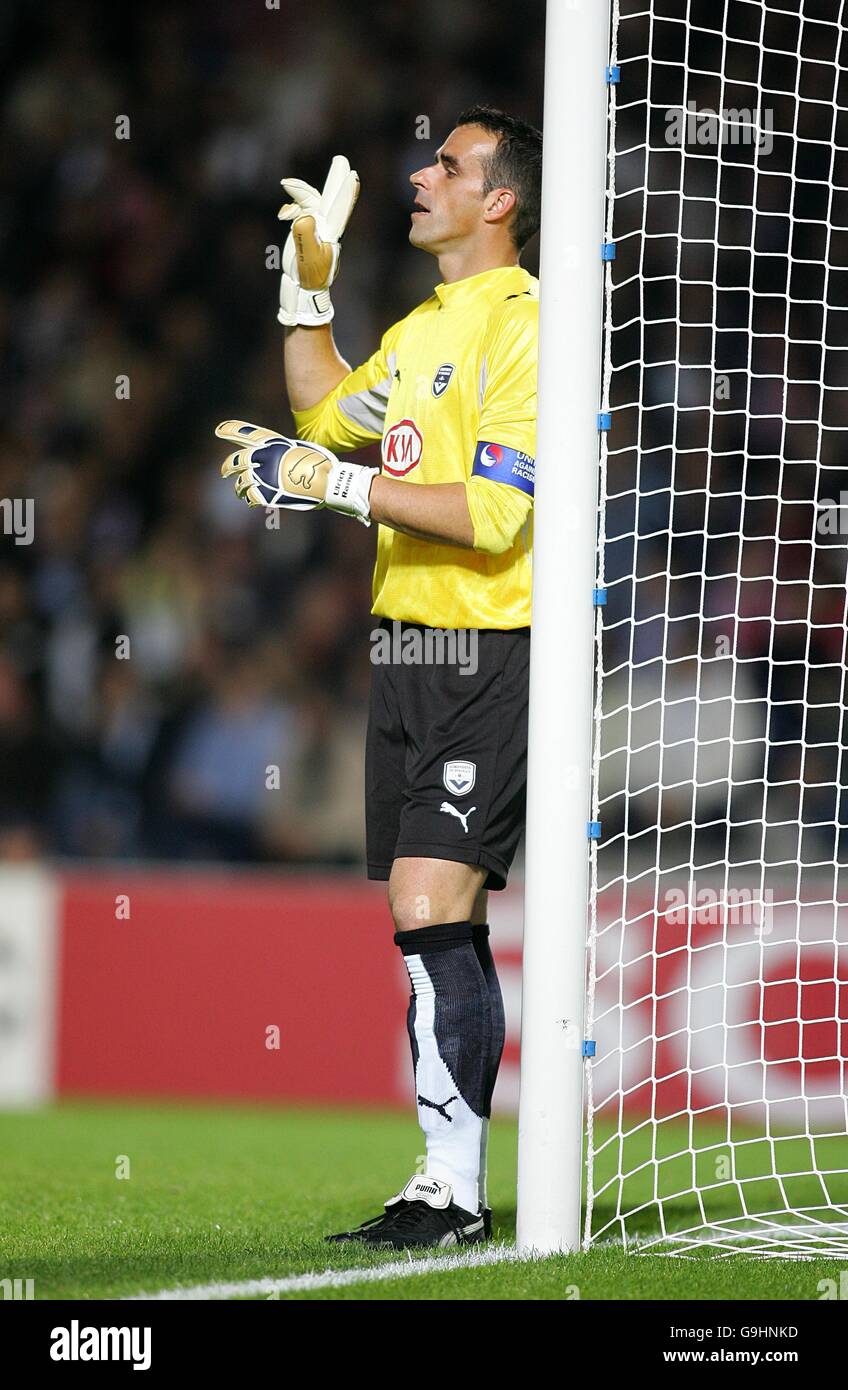 Ulrich rame hi-res stock photography and images - Alamy