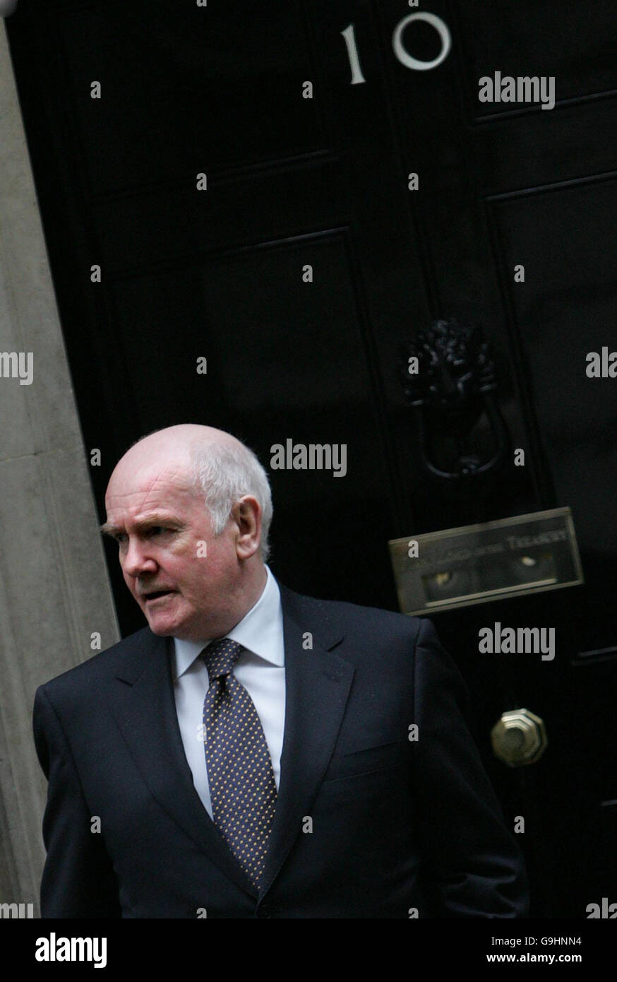 Dr reid will later set out plans hi-res stock photography and images ...