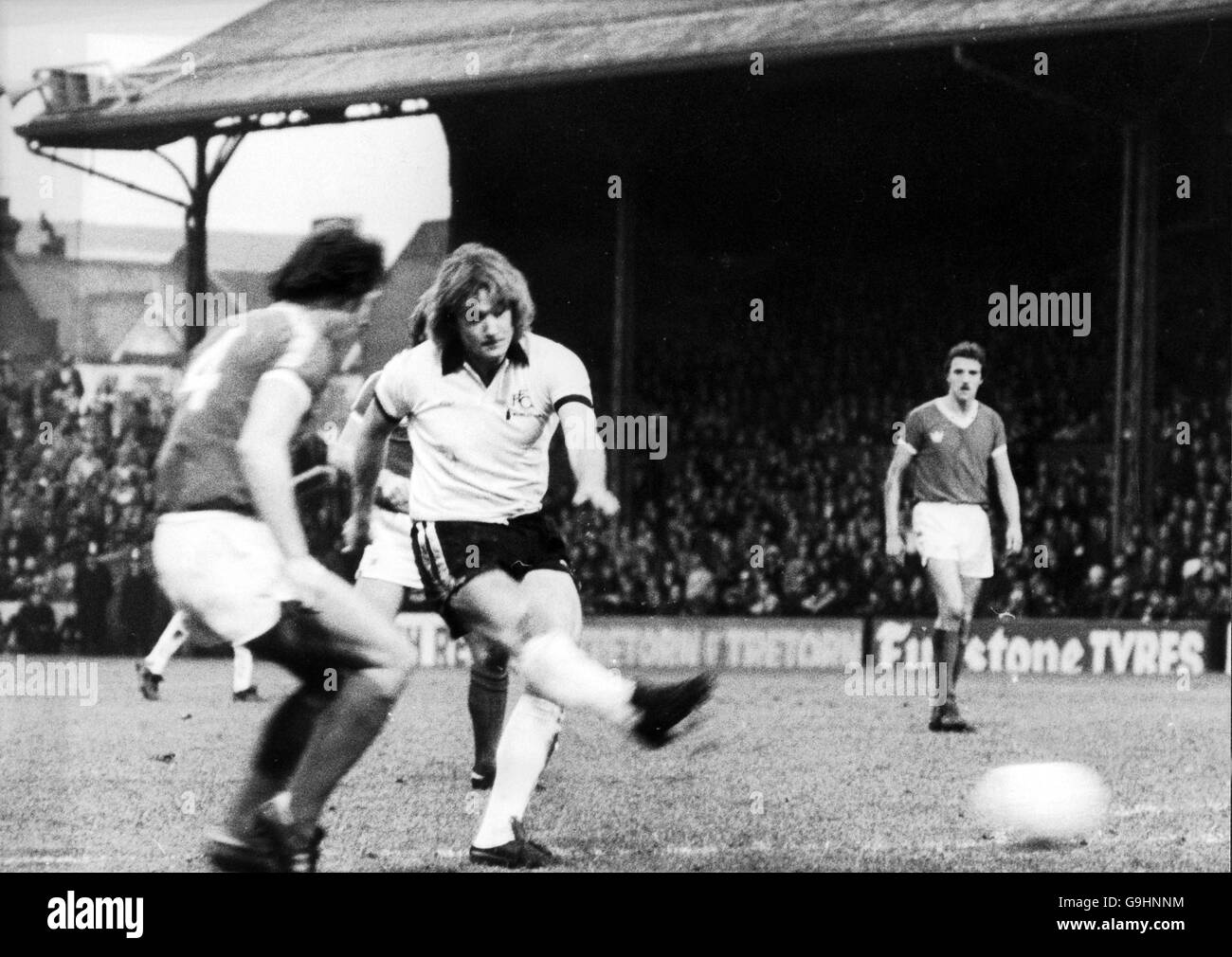 Ken stroud hi-res stock photography and images - Alamy