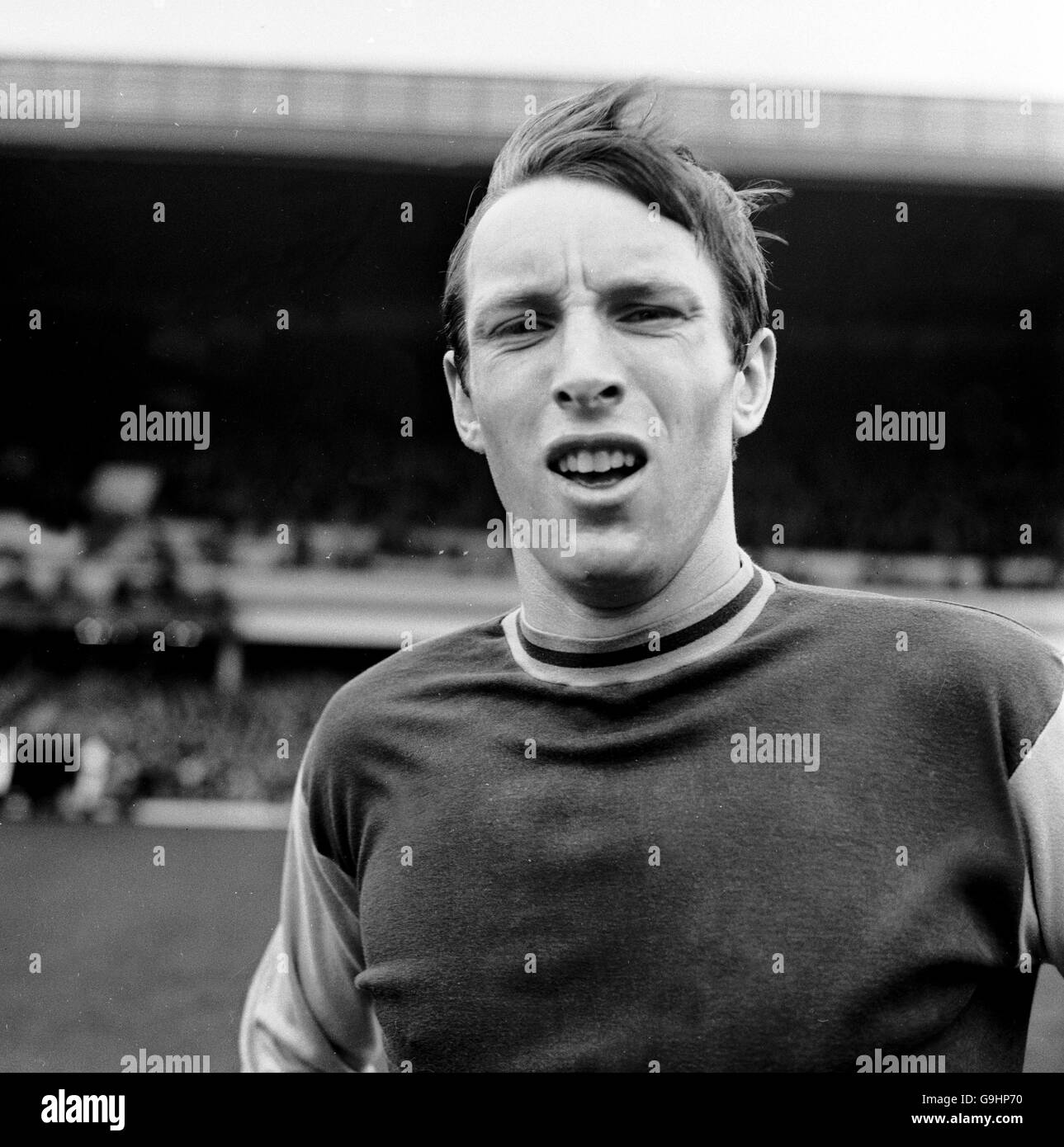 Alan stephenson hi-res stock photography and images - Alamy