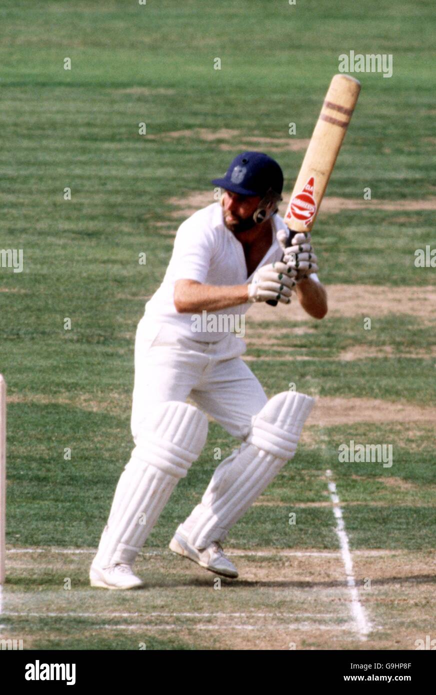 John alan stock hi-res stock photography and images - Alamy