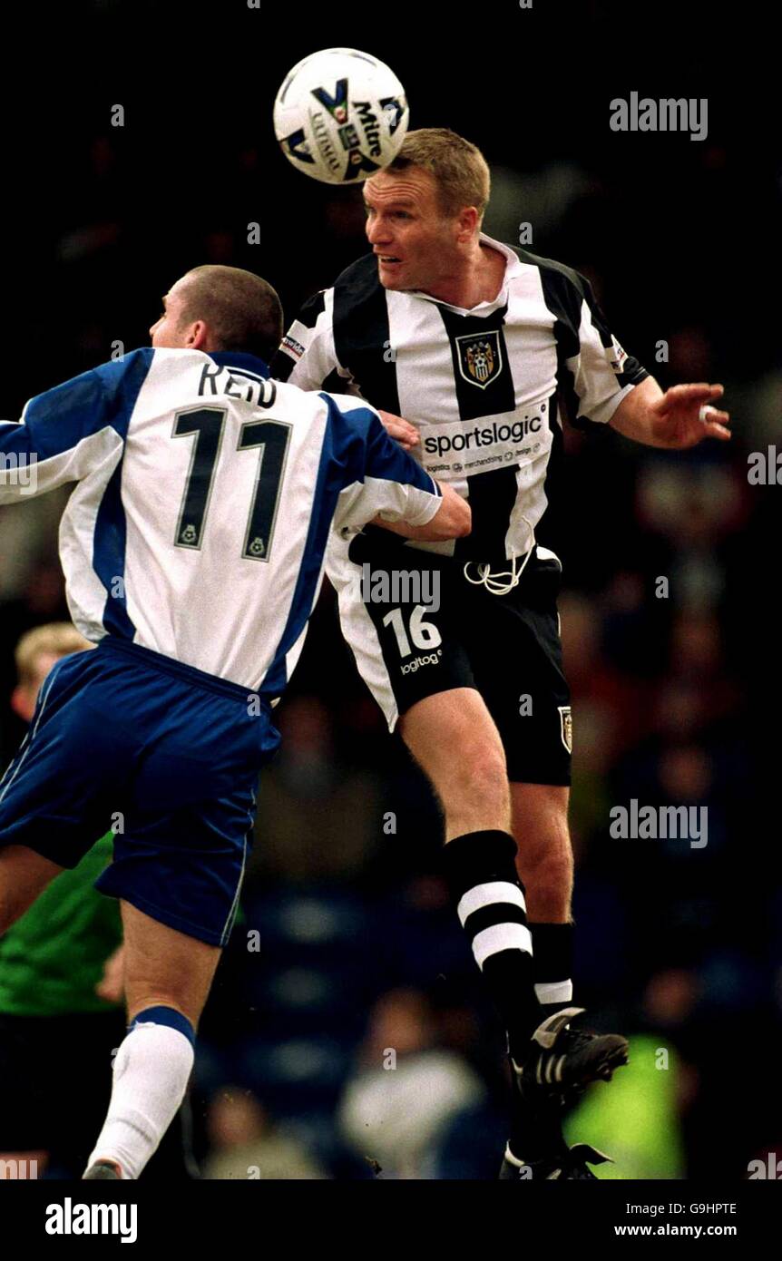 Thomas bury hi-res stock photography and images - Alamy