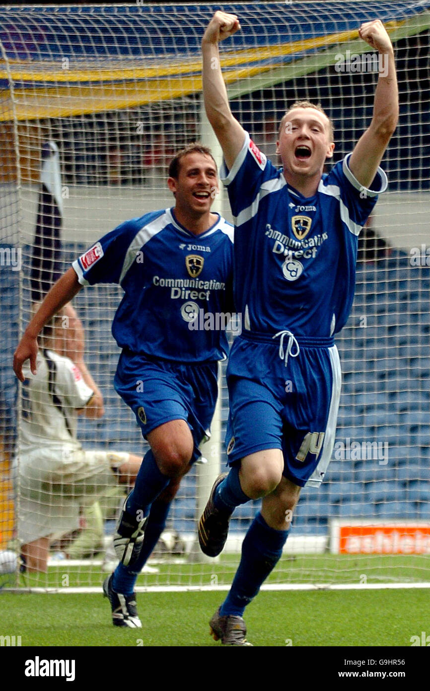 Willo game hi-res stock photography and images - Alamy