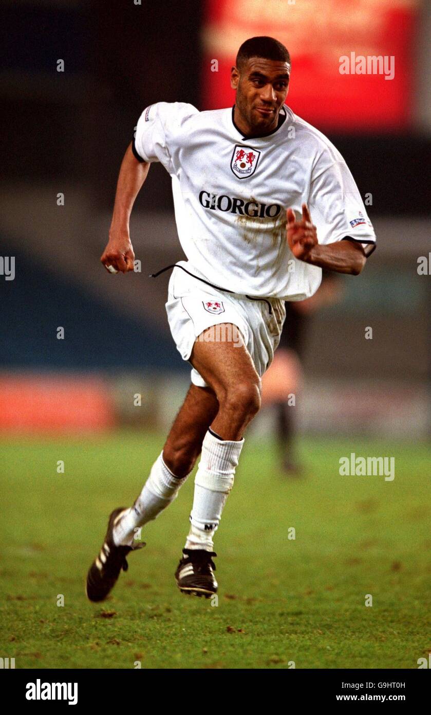 Leon constantine hi-res stock photography and images - Alamy