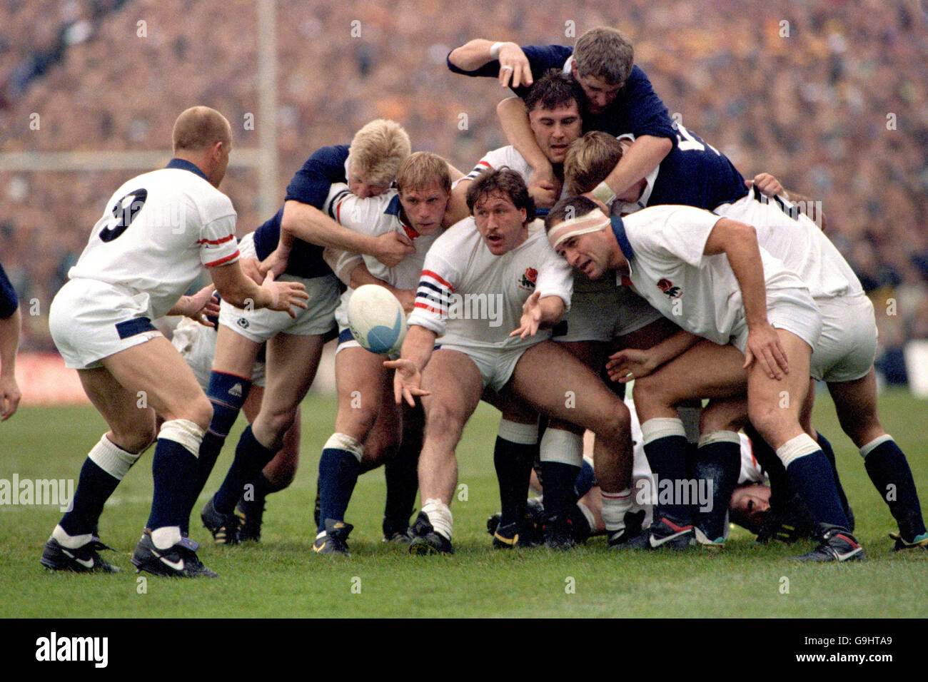 Mike teague hi-res stock photography and images - Alamy