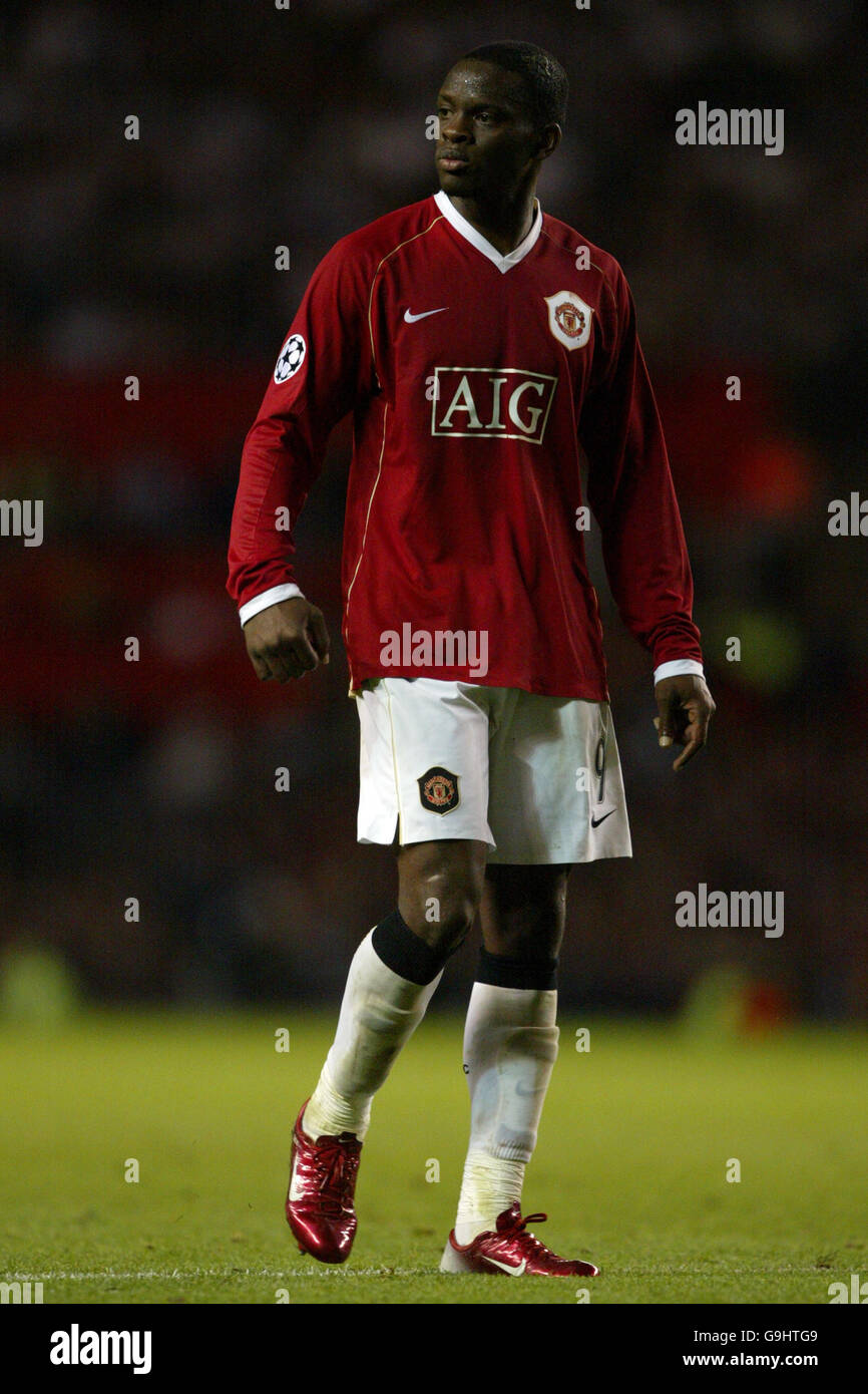 Saha champions league hi-res stock photography and images - Alamy