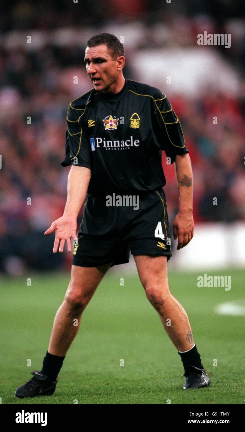 Nottingham forest european cup winning xi mark crossleys all star xi hi ...