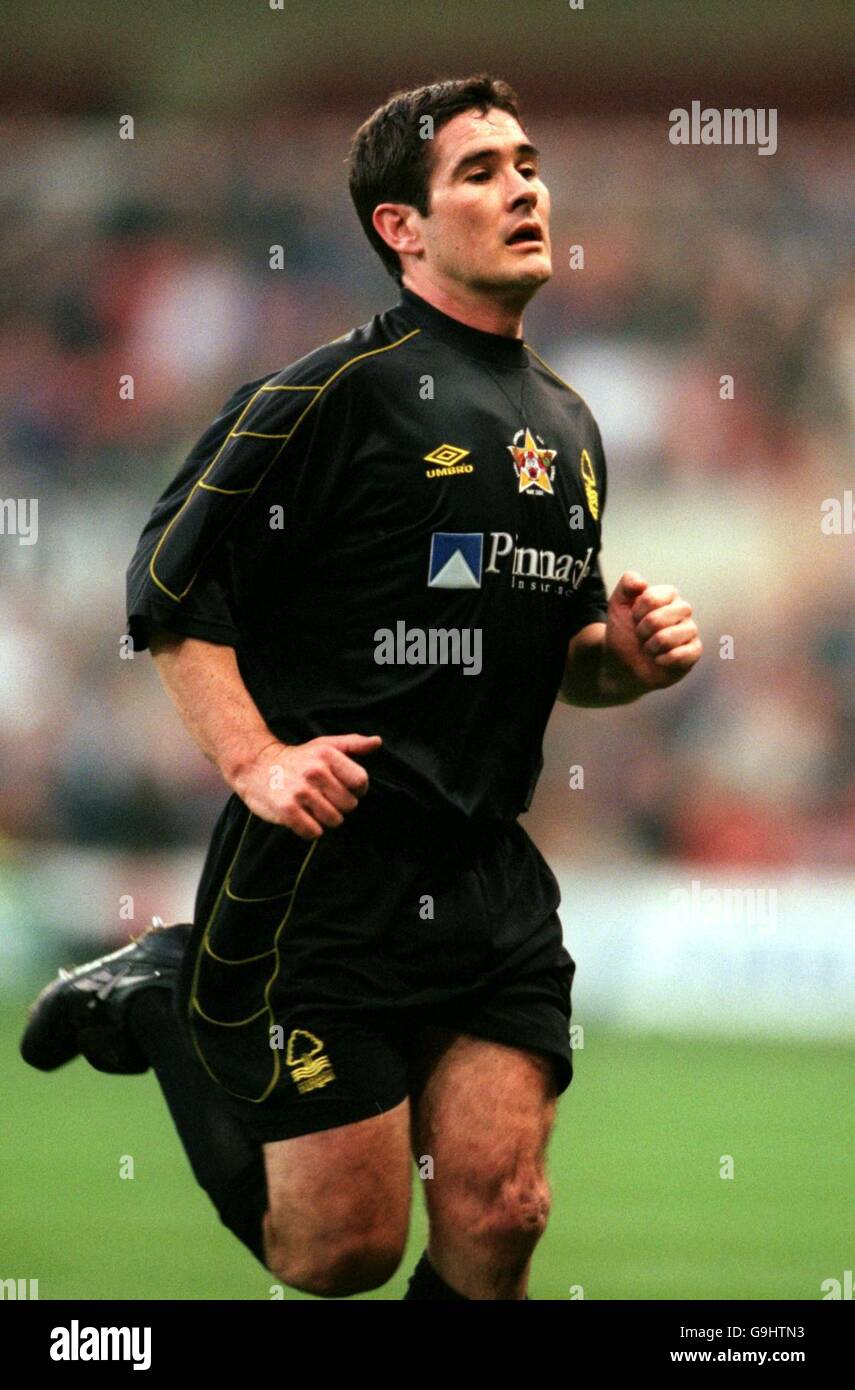 Nottingham forest european cup winning xi mark crossleys all star xi hi ...