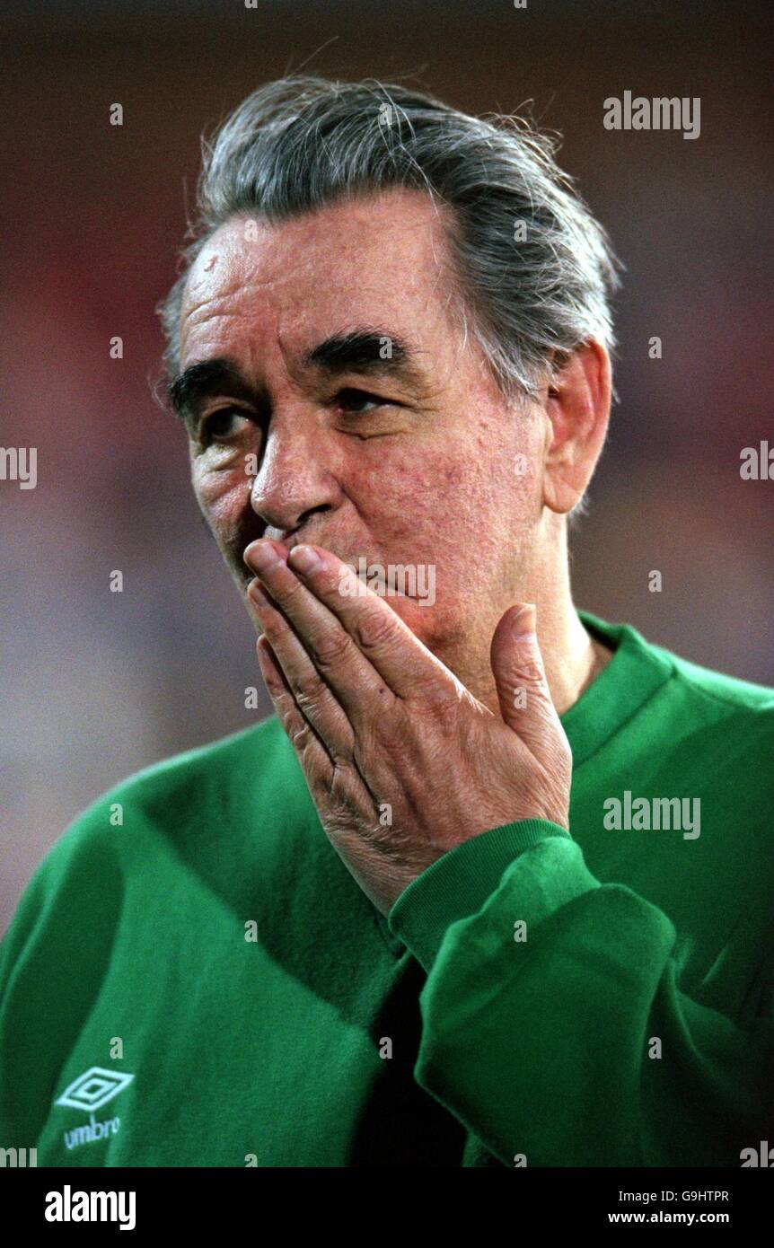 Nottingham forest european cup winning xi mark crossleys all star xi hi ...