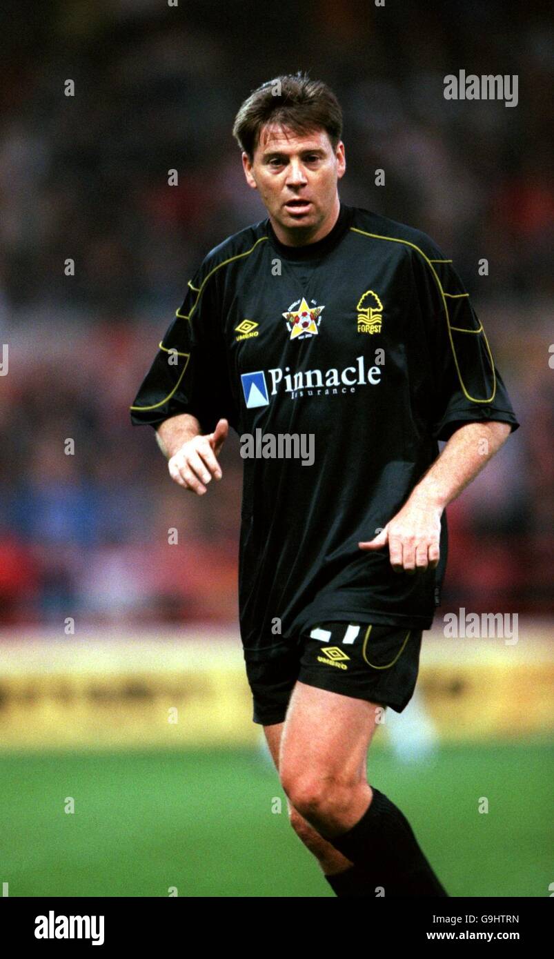 Nottingham forest european cup winning xi mark crossleys all star xi hi ...