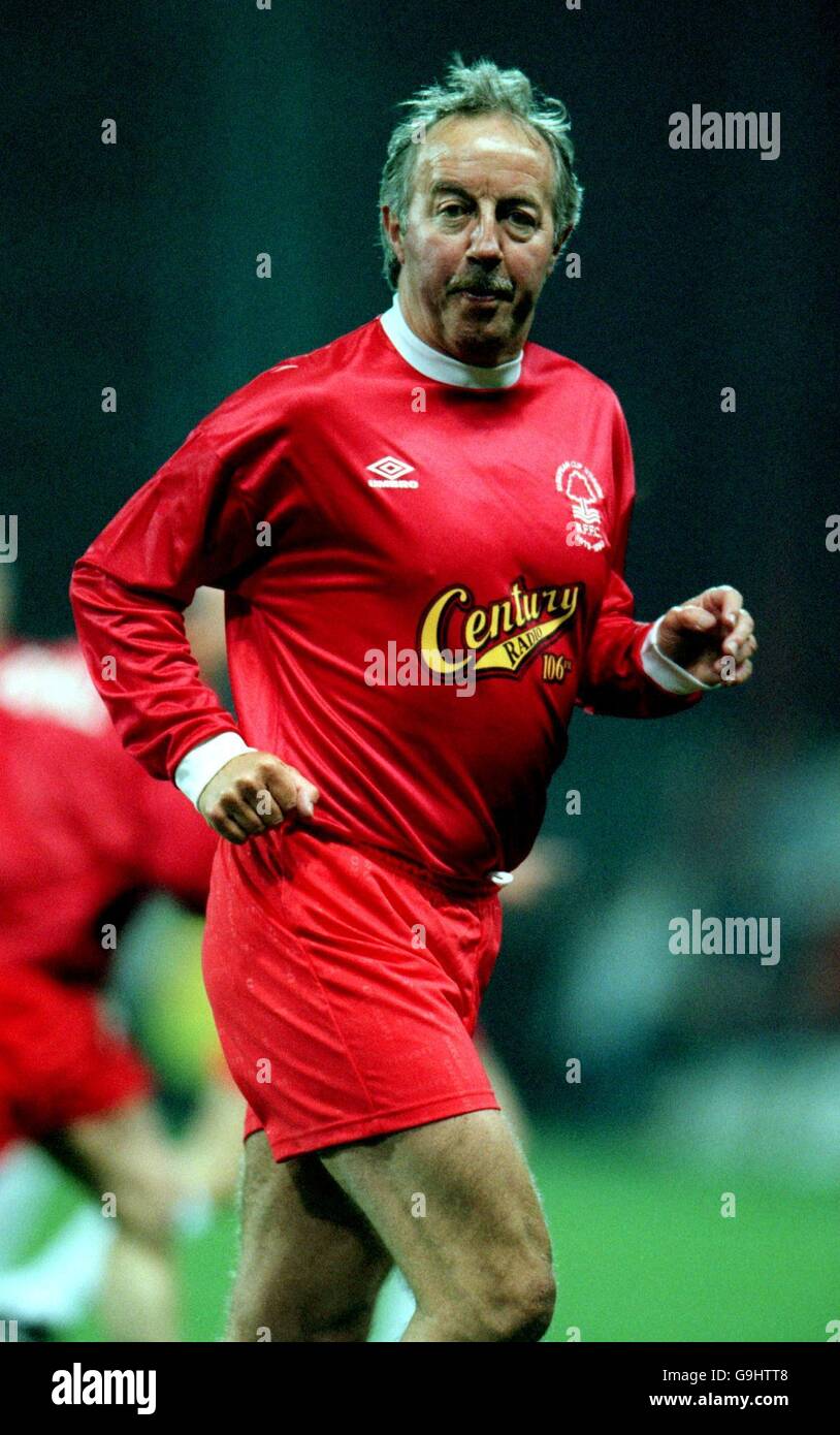 Nottingham forest european cup winning xi mark crossleys all star xi hi ...