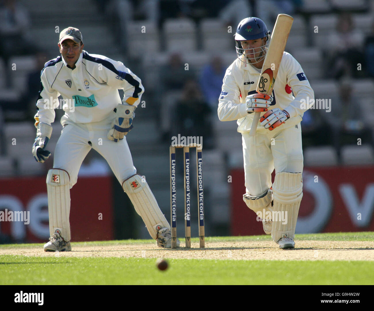 Lancashire stuart law hi-res stock photography and images - Alamy