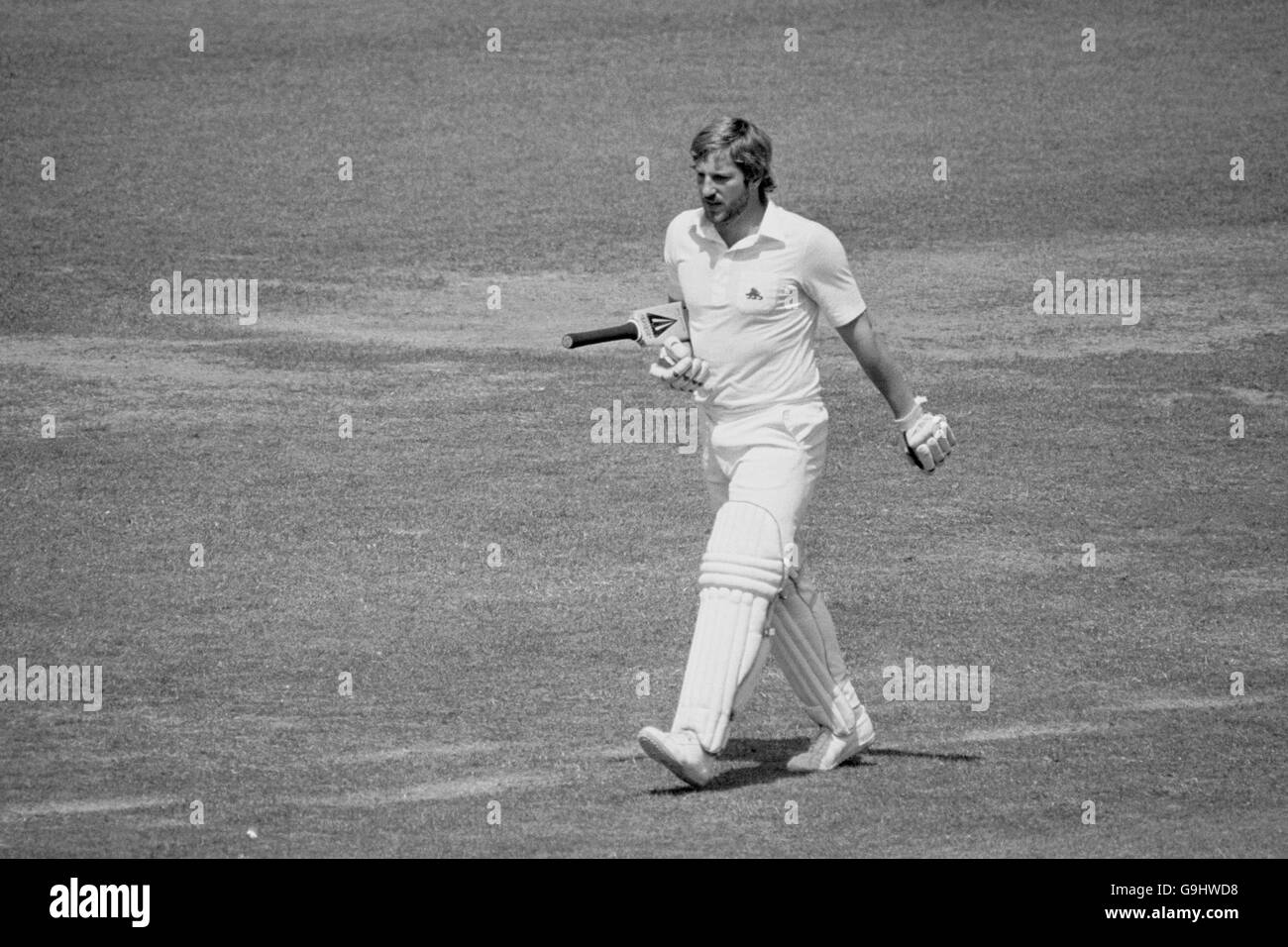 Second pavilion Black and White Stock Photos & Images - Alamy