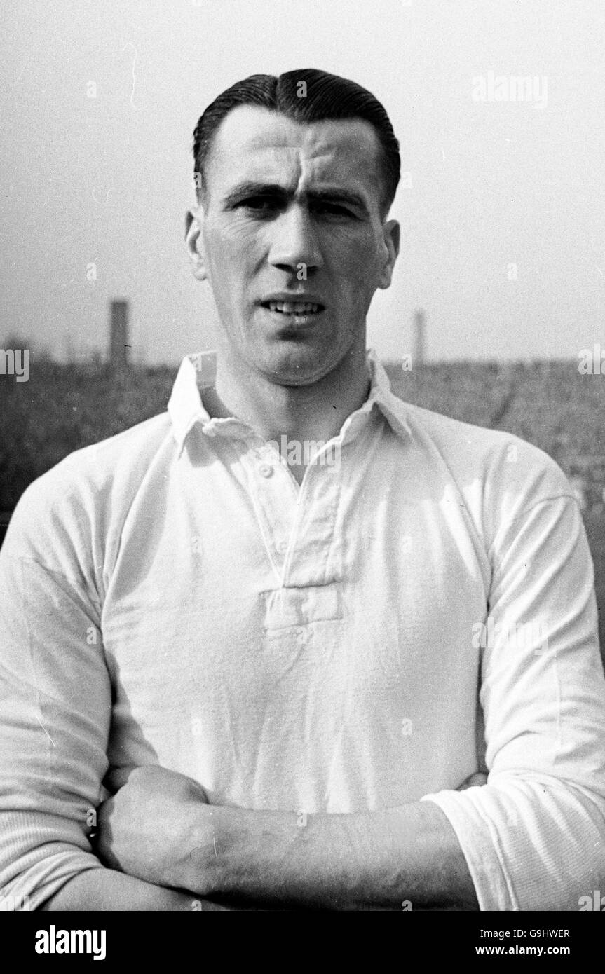 Alex mcrae hi-res stock photography and images - Alamy