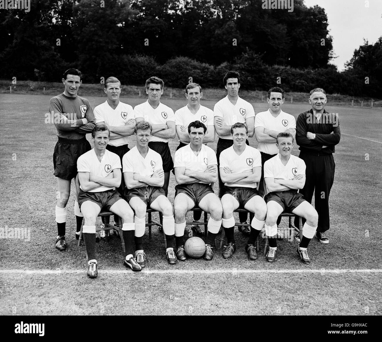 Terry Dyson Stock Photos & Terry Dyson Stock Images - Alamy