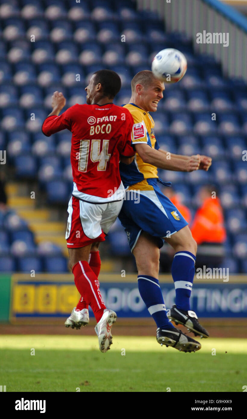 Romauld boco hi-res stock photography and images - Alamy