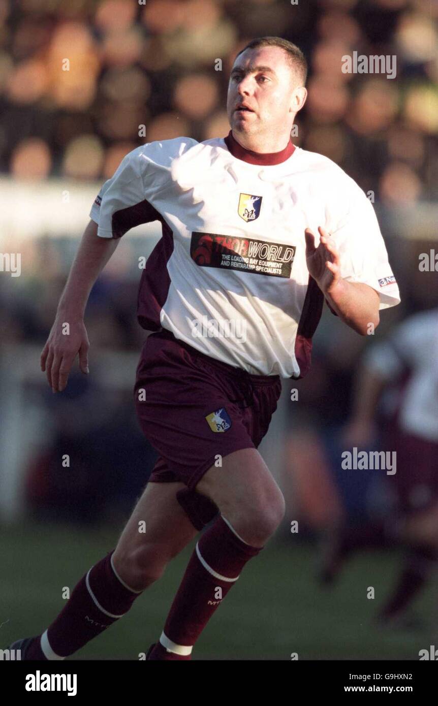 Stuart hicks hi-res stock photography and images - Alamy