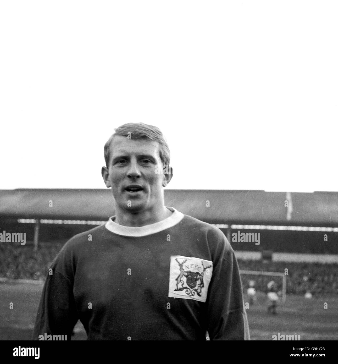 John barnwell Black and White Stock Photos & Images - Alamy