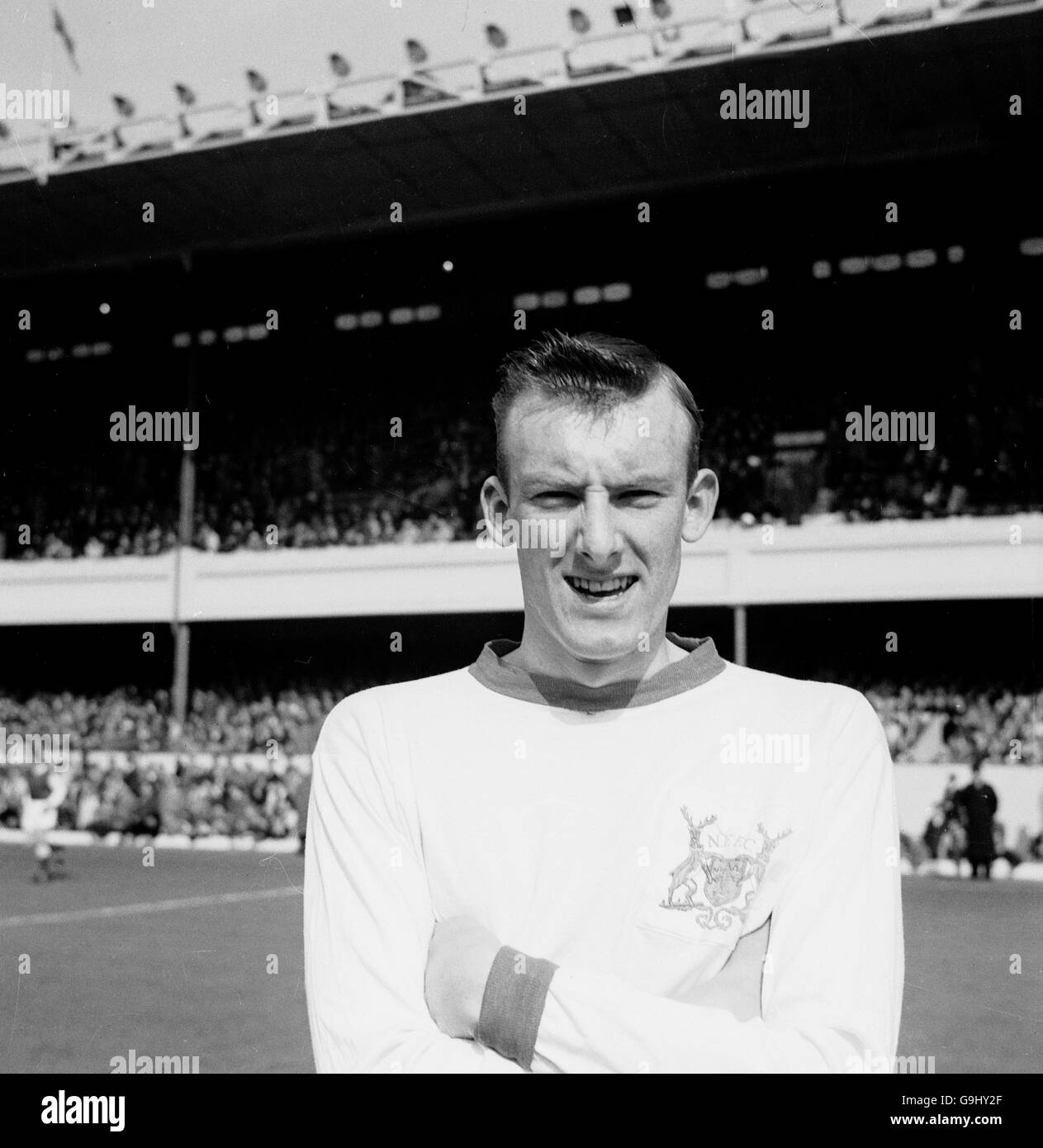 John winfield Black and White Stock Photos & Images - Alamy John winfield Black and White Stock Photos & Images - Alamy