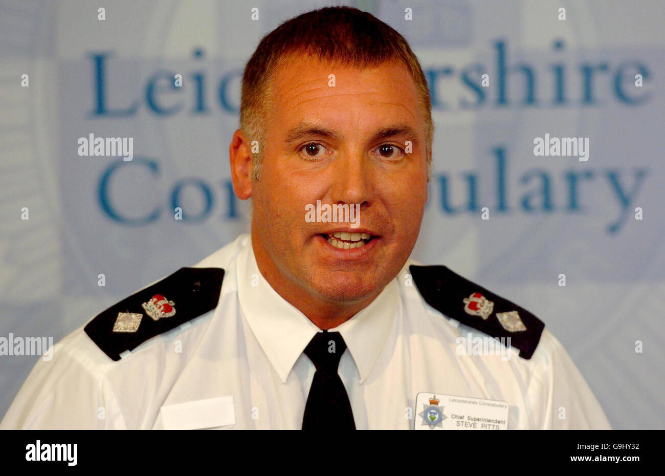 A rottweiler police dog hi-res stock photography and images - Alamy